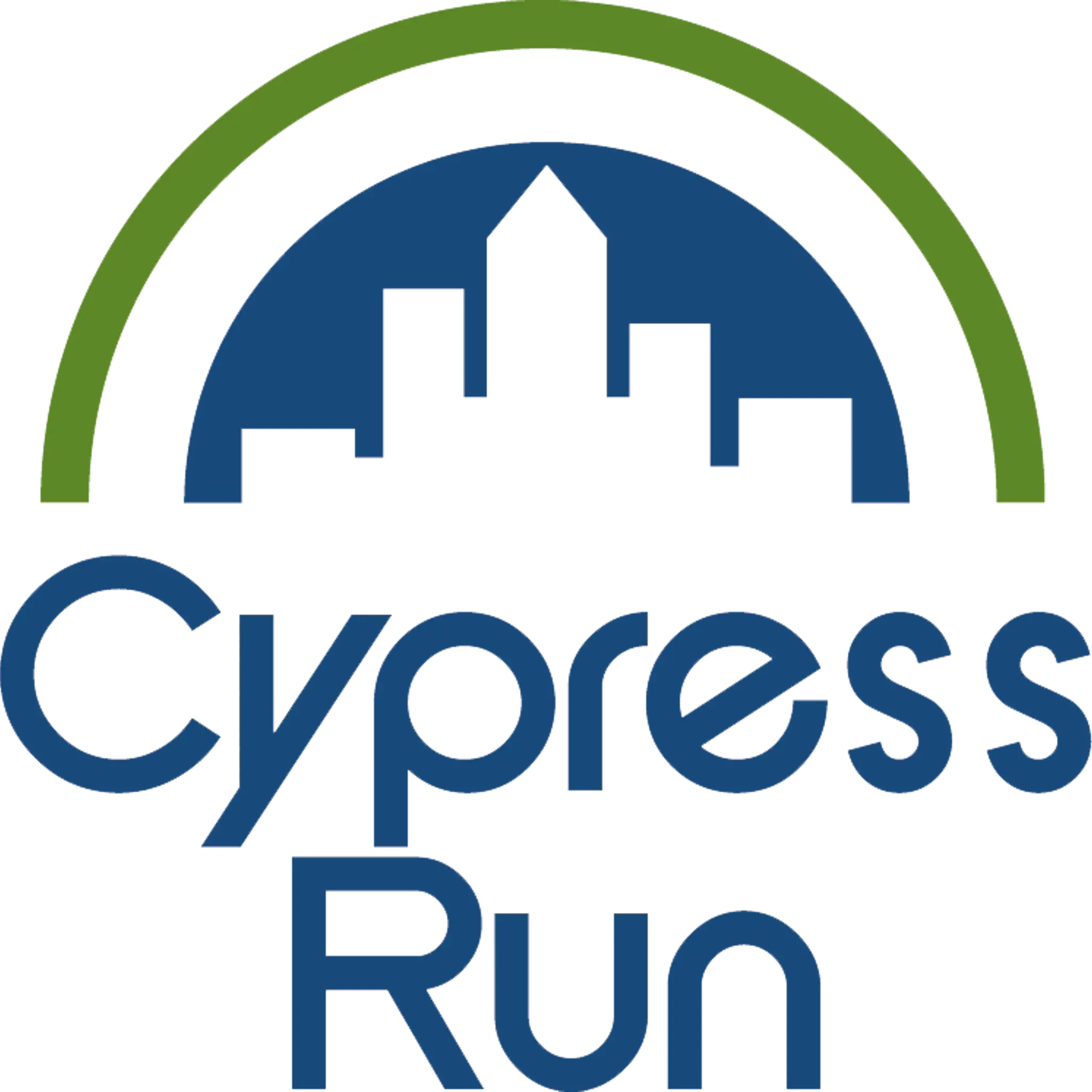 Models | Cypress Run